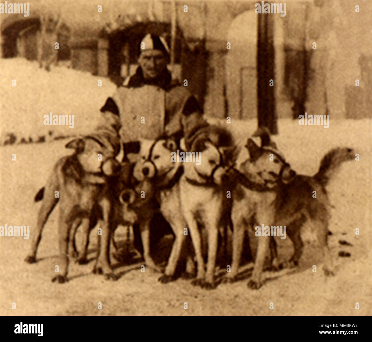 Little champlain street hi-res stock photography and images - Alamy