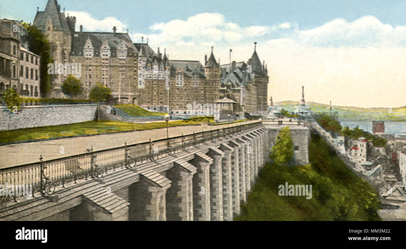 Dufferin hi-res stock photography and images - Alamy