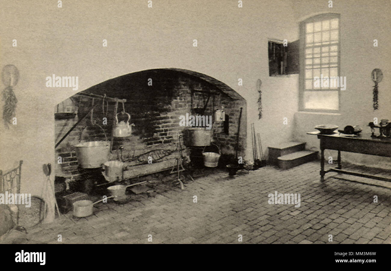 Martha washingtons hi-res stock photography and images - Alamy
