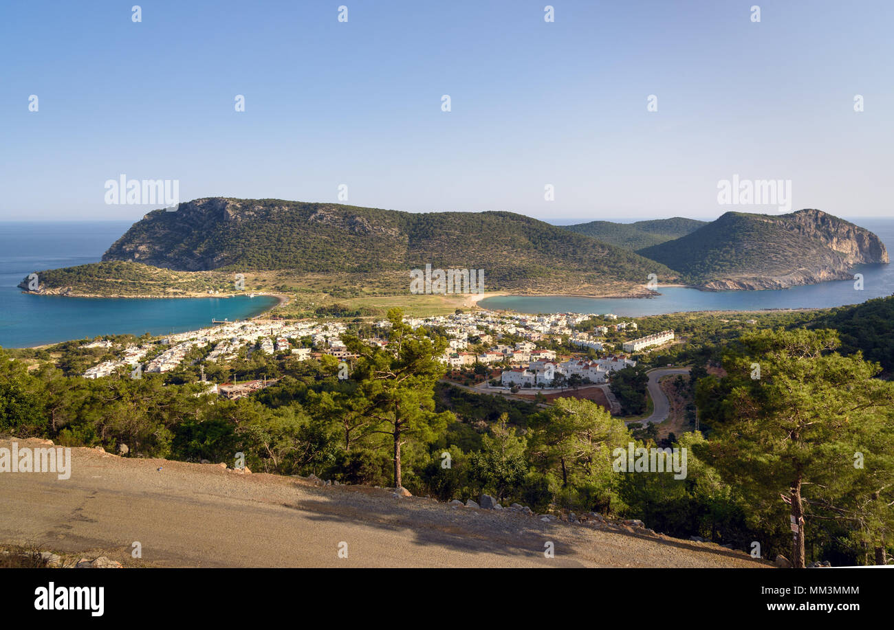 Popular names hi-res stock photography and images - Alamy