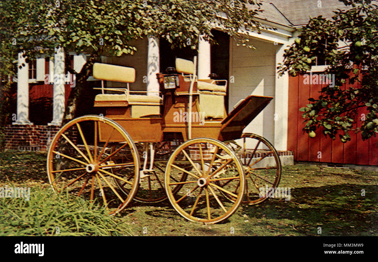 Hunting museum hi-res stock photography and images - Alamy