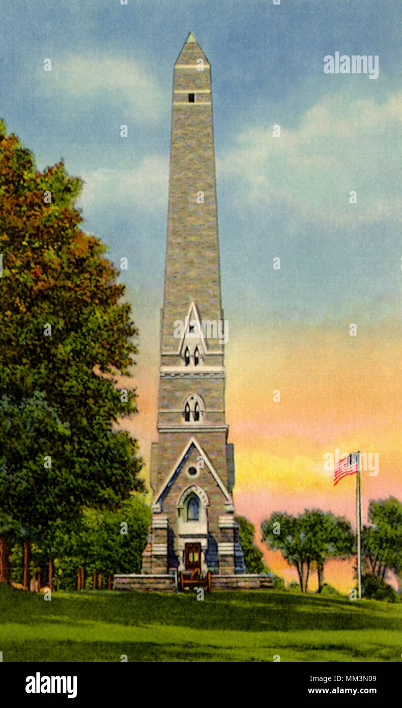 Town Of Schuylerville Ny