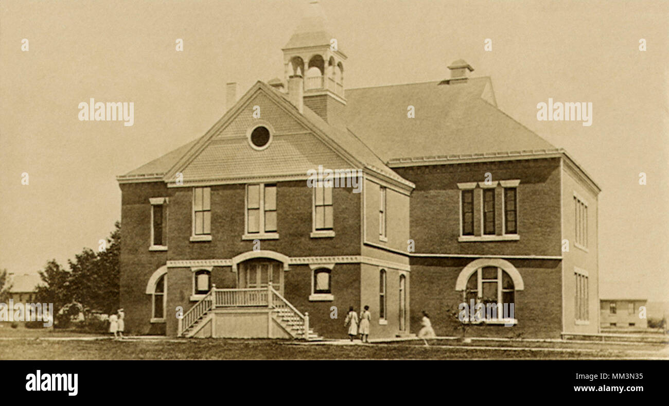 Genoa nebraska hi-res stock photography and images - Alamy