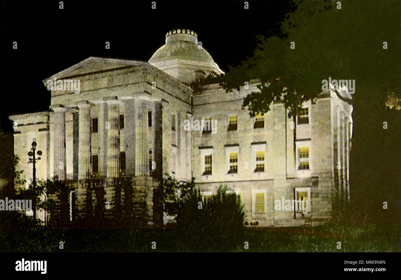 Tar heel state hi-res stock photography and images - Alamy