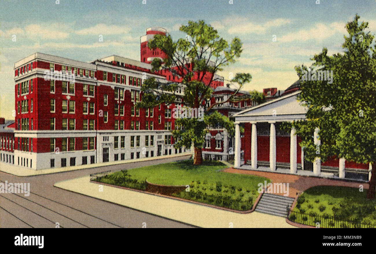 School pharmacy maryland hi-res stock photography and images - Alamy