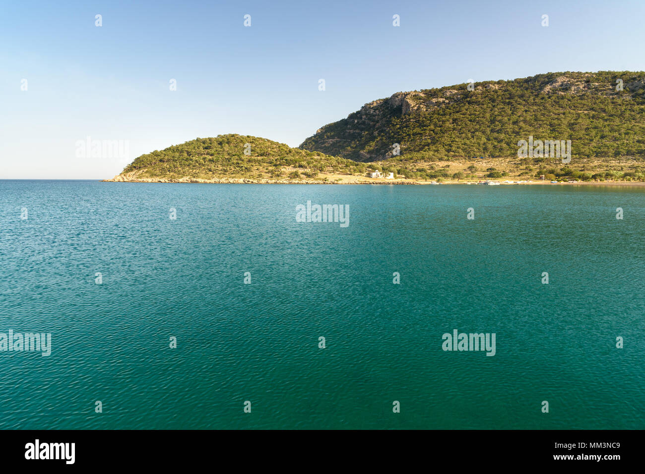 Cape tisan hi-res stock photography and images - Alamy