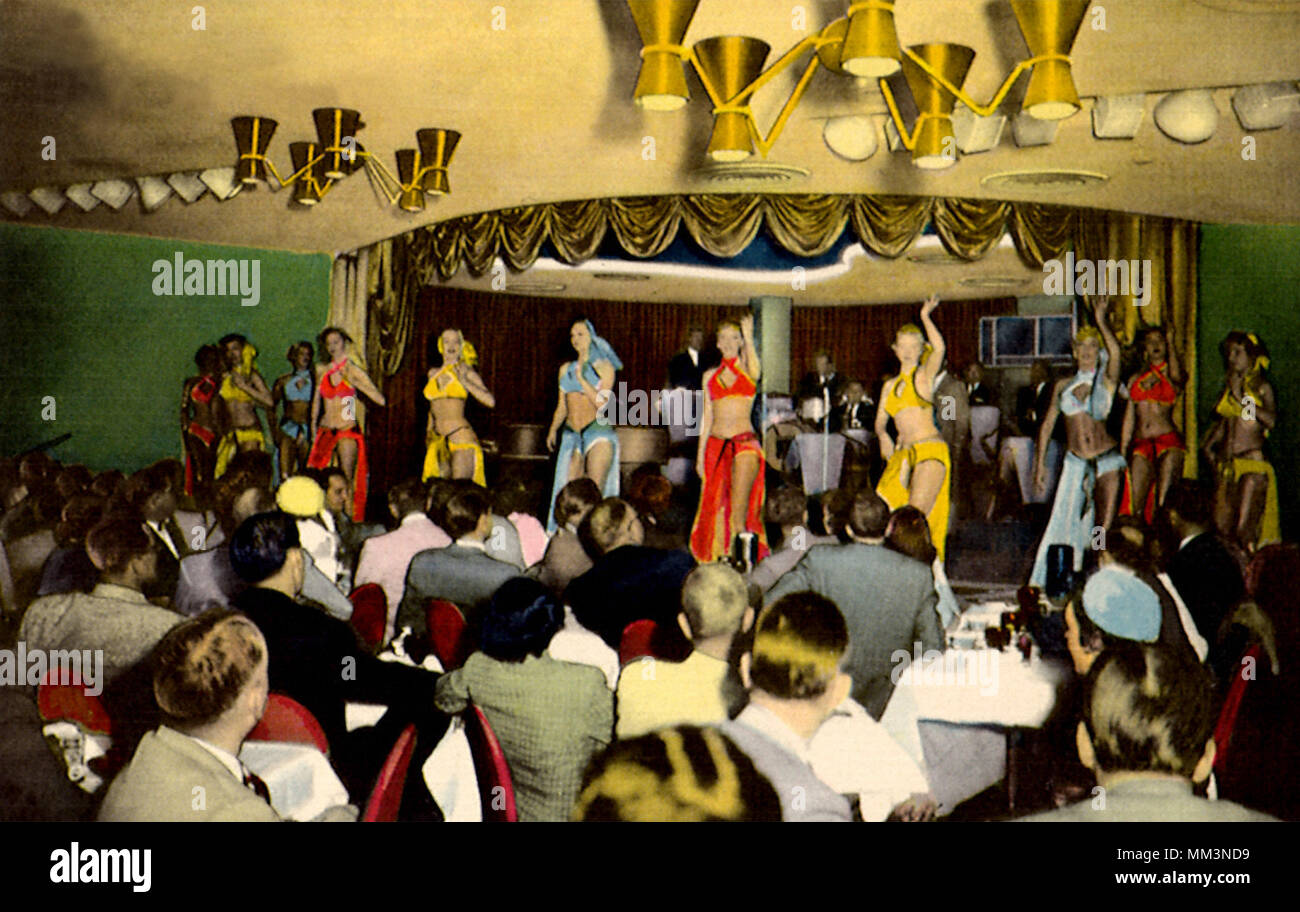 Nevada bank hi-res stock photography and images - Alamy