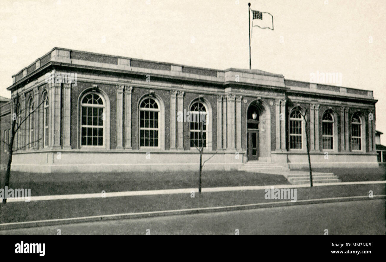 Okmulgee hi-res stock photography and images - Alamy