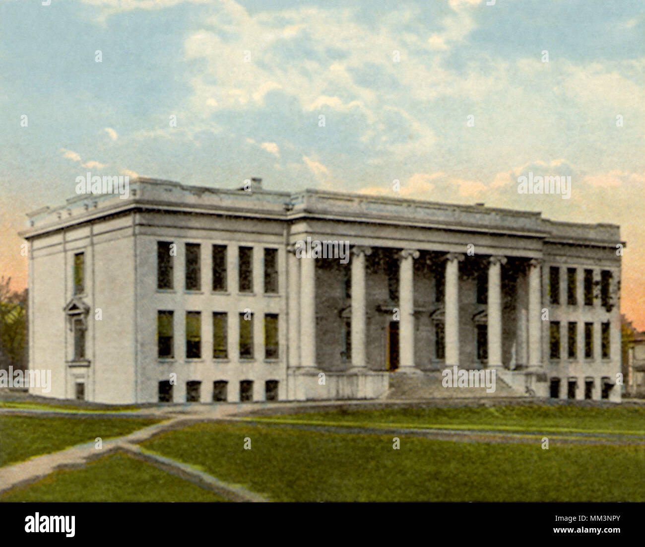 Le hall hi-res stock photography and images - Alamy