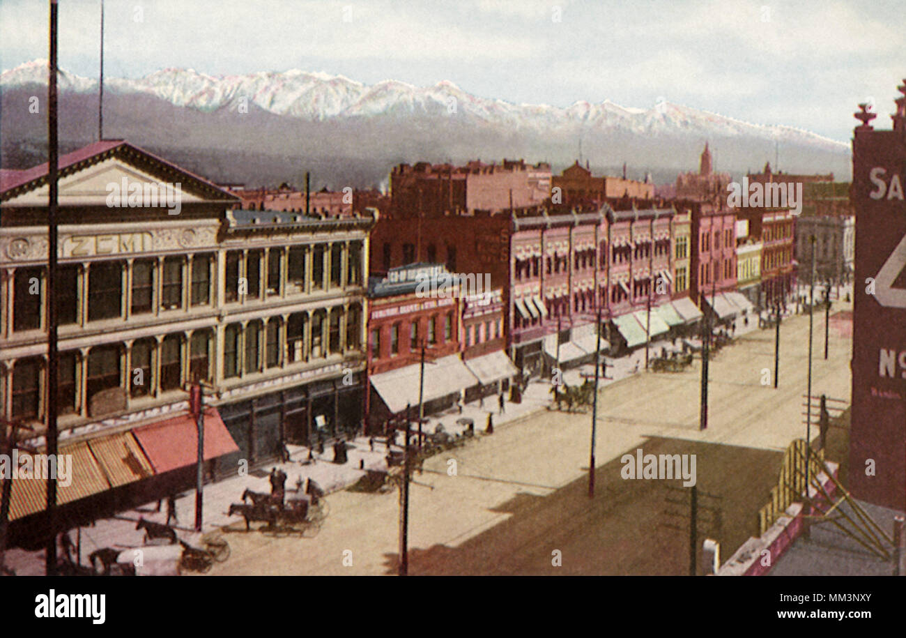 1920s Salt Lake City Top 12 Thrift Stores In Salt Lake City, UT