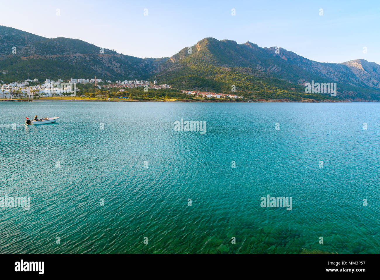 Popular Names High Resolution Stock Photography and Images - Alamy
