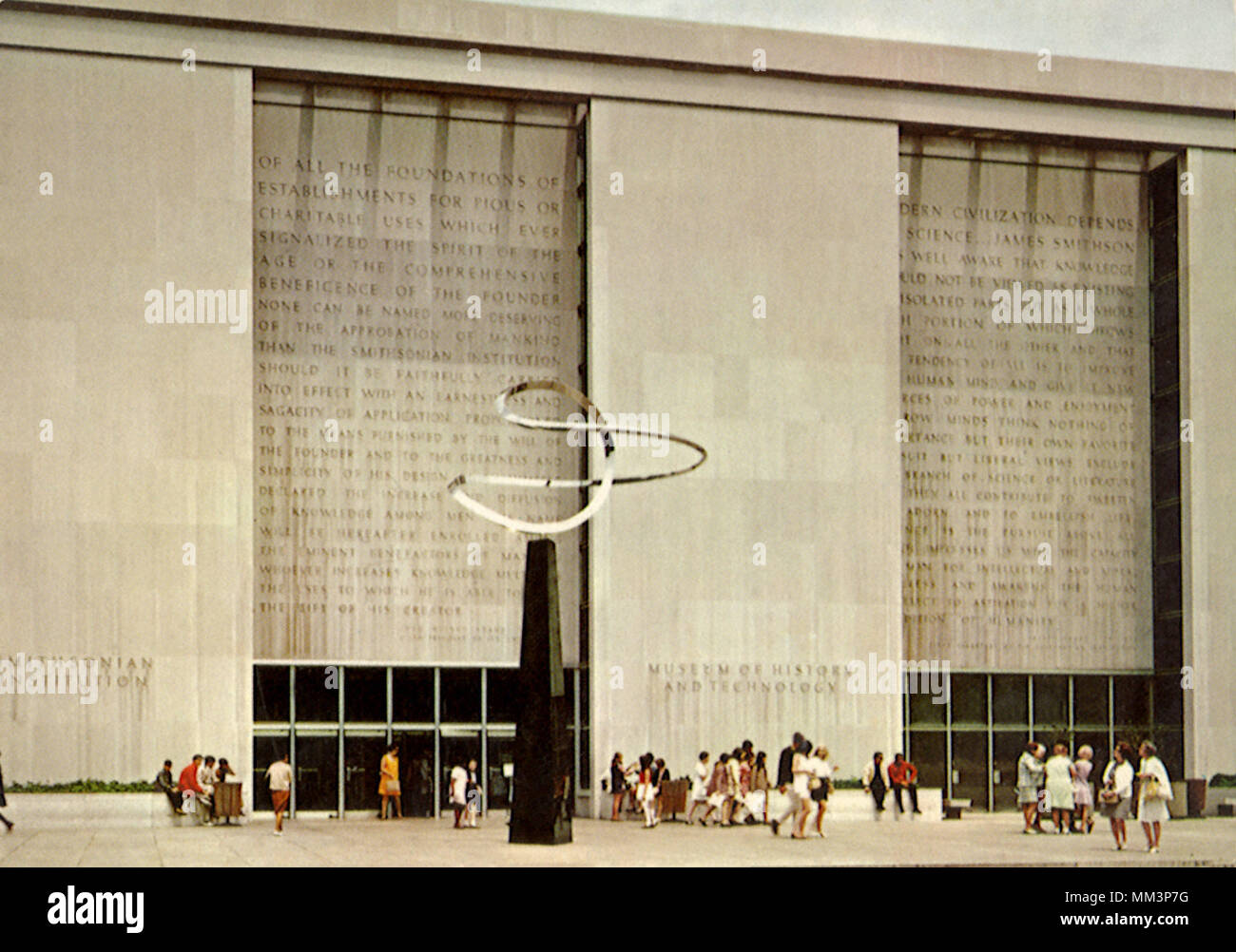 Washington Dc 1975 High Resolution Stock Photography and Images - Alamy