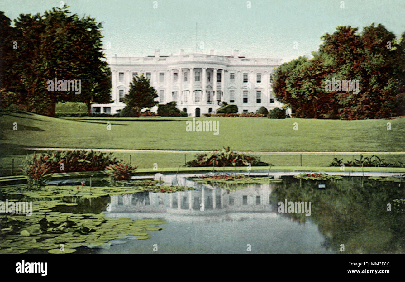 1925 dc hi-res stock photography and images - Alamy