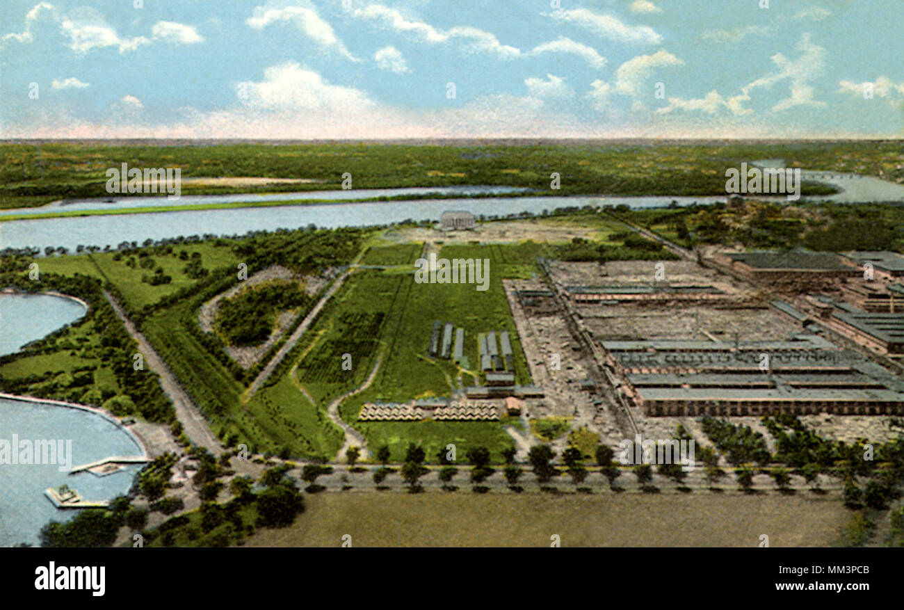 Washington dc dist hi-res stock photography and images - Alamy