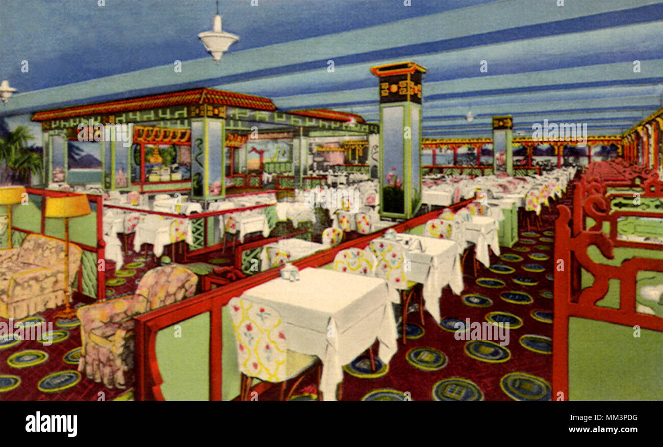 Washington dc dist hi-res stock photography and images - Alamy