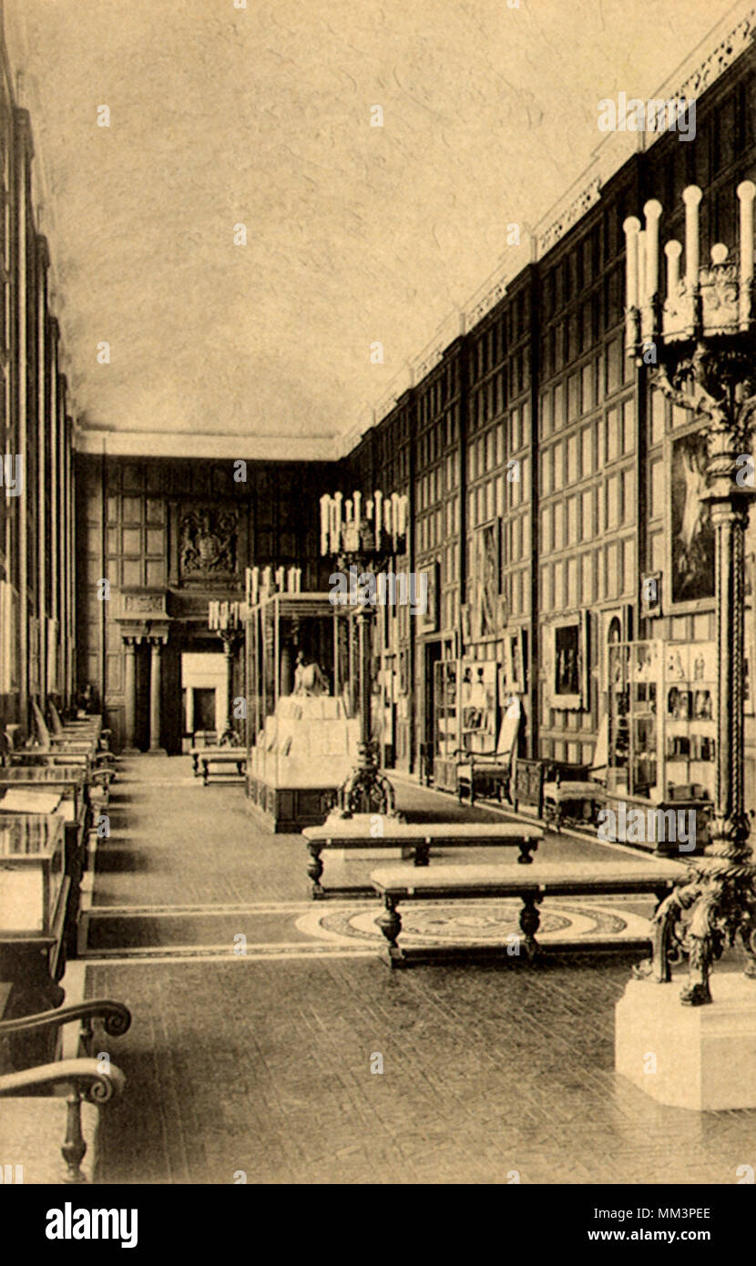 1920 dc washington hi-res stock photography and images - Alamy