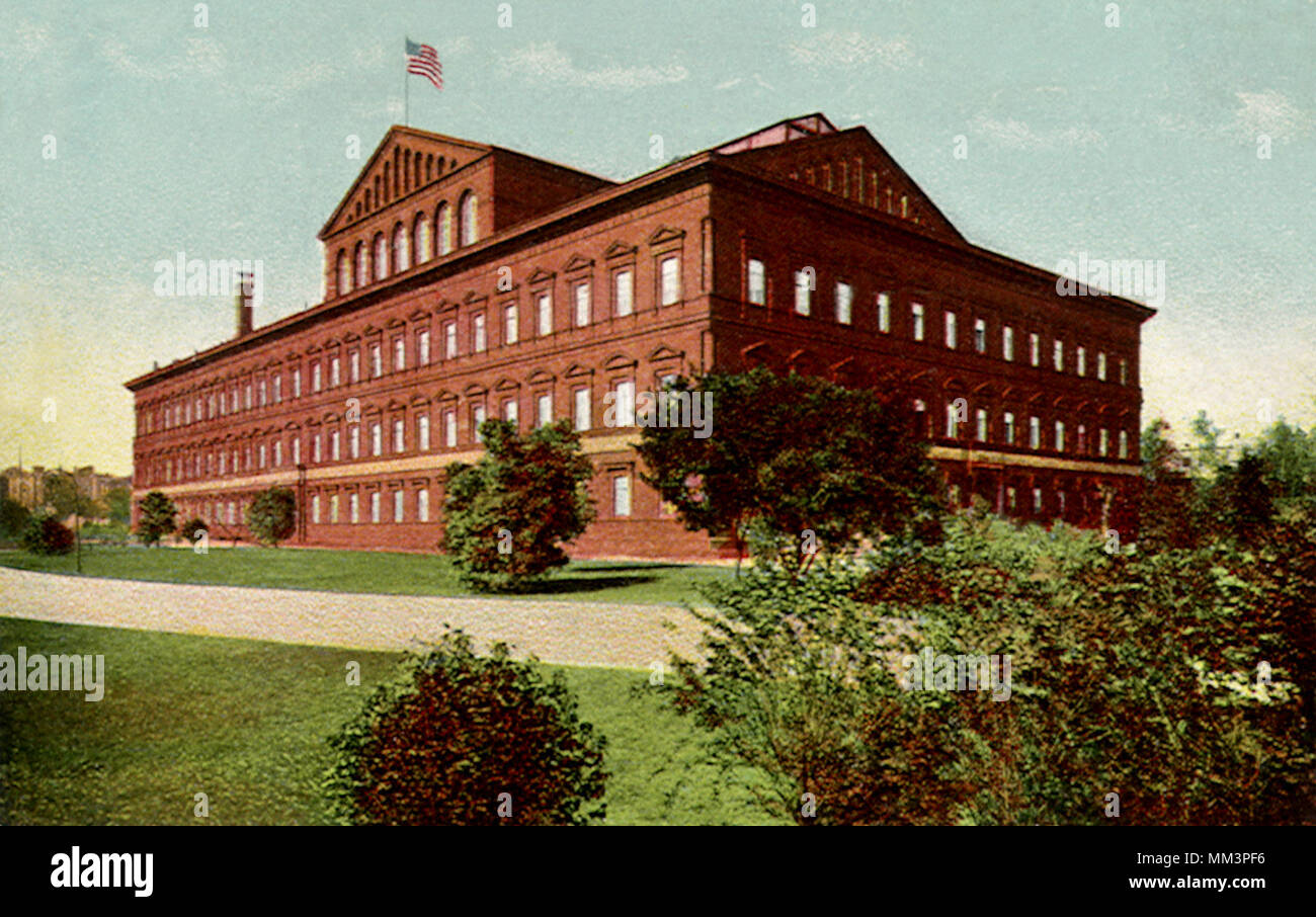 Dc office hi-res stock photography and images - Alamy