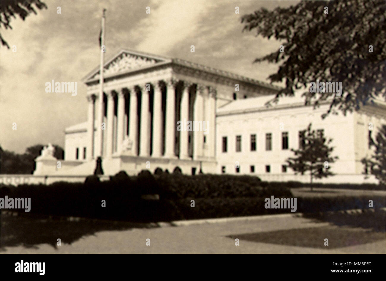 Washington dc dist hi-res stock photography and images - Alamy