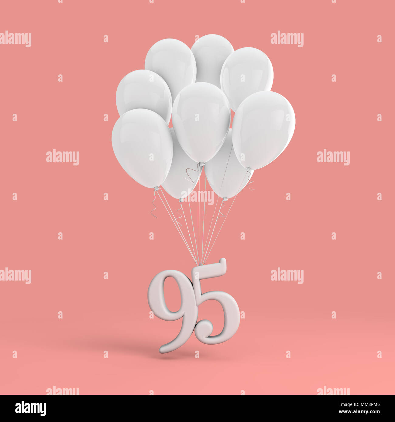Number attached hi-res stock photography and images - Alamy