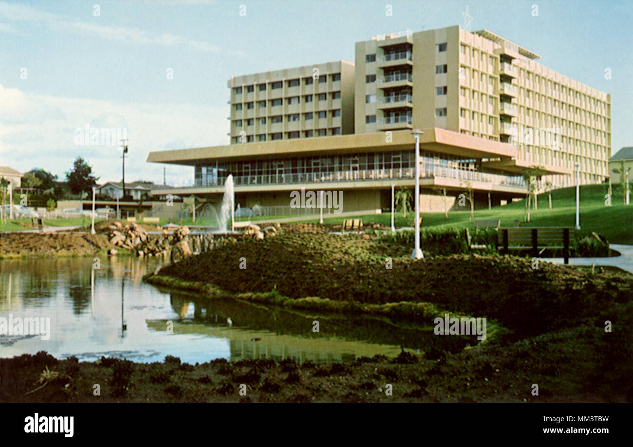 Fredericka High Resolution Stock Photography and Images - Alamy