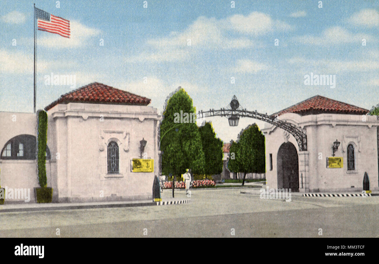 Naval station san diego hi-res stock photography and images - Alamy