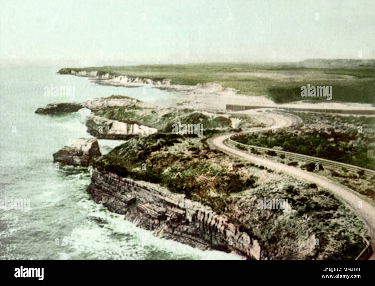 Cruz 1905 hi-res stock photography and images - Alamy