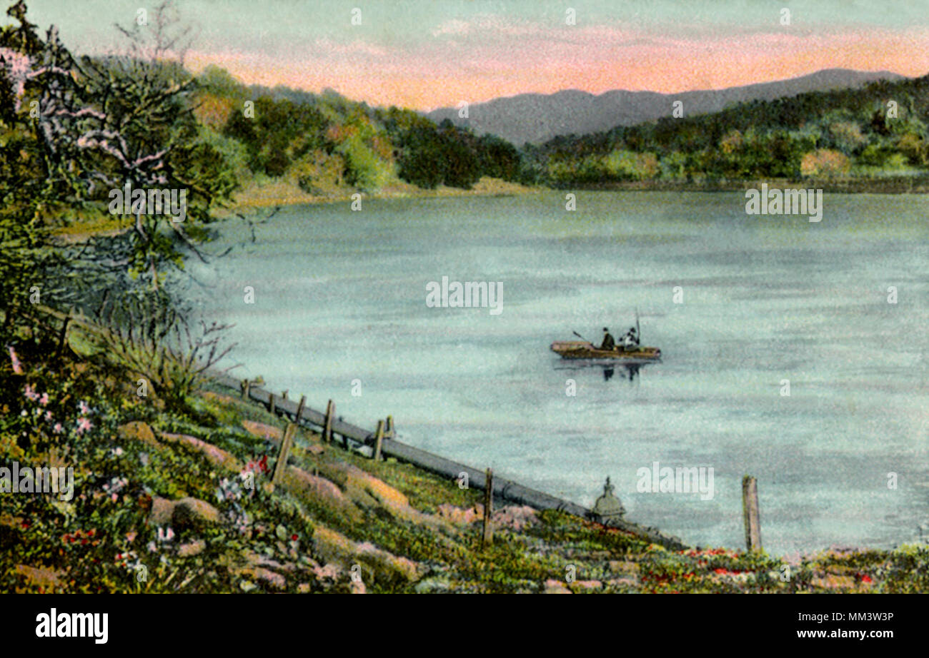 Ralphine hi-res stock photography and images - Alamy