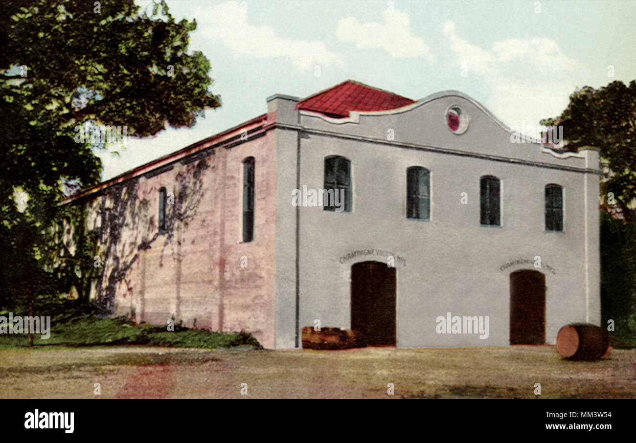 Italian colony hi-res stock photography and images - Alamy