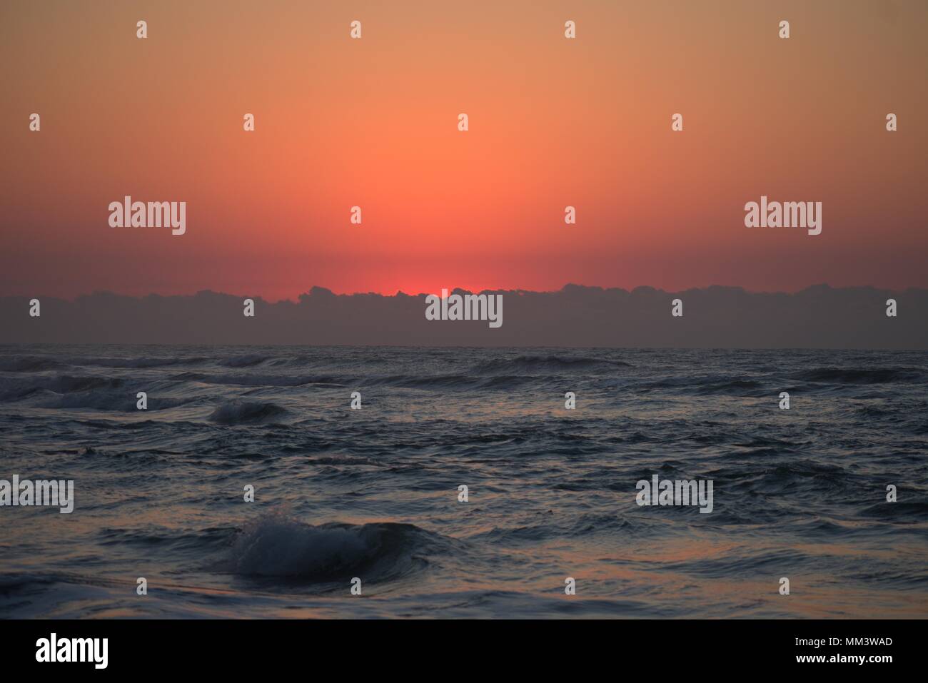 Refreshing mind hi-res stock photography and images - Alamy