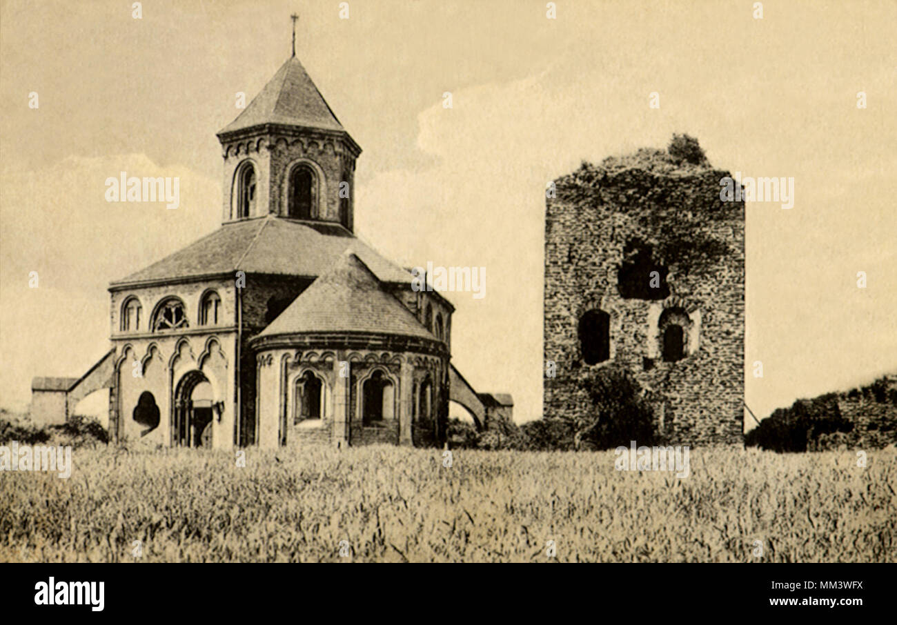 Capelle capelle hi-res stock photography and images - Alamy