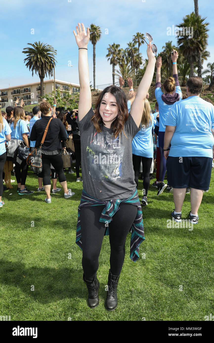 Neda Walk Logo