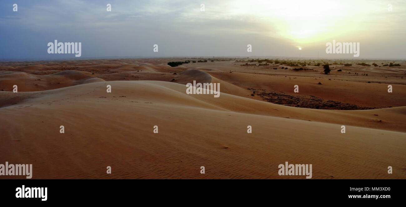 Mauritania scenery hi-res stock photography and images - Alamy