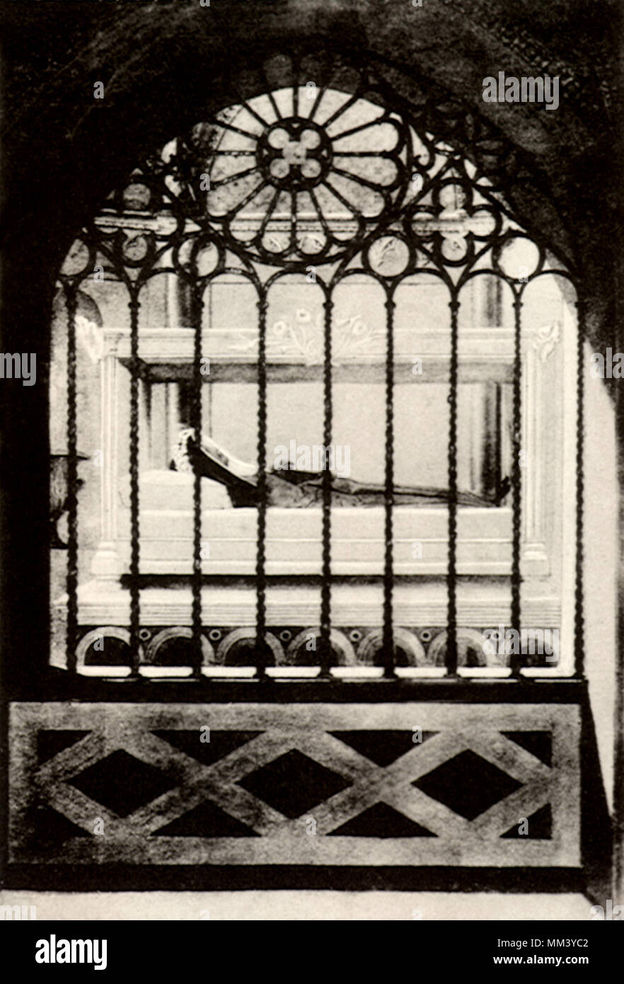 Chiara hi-res stock photography and images - Alamy