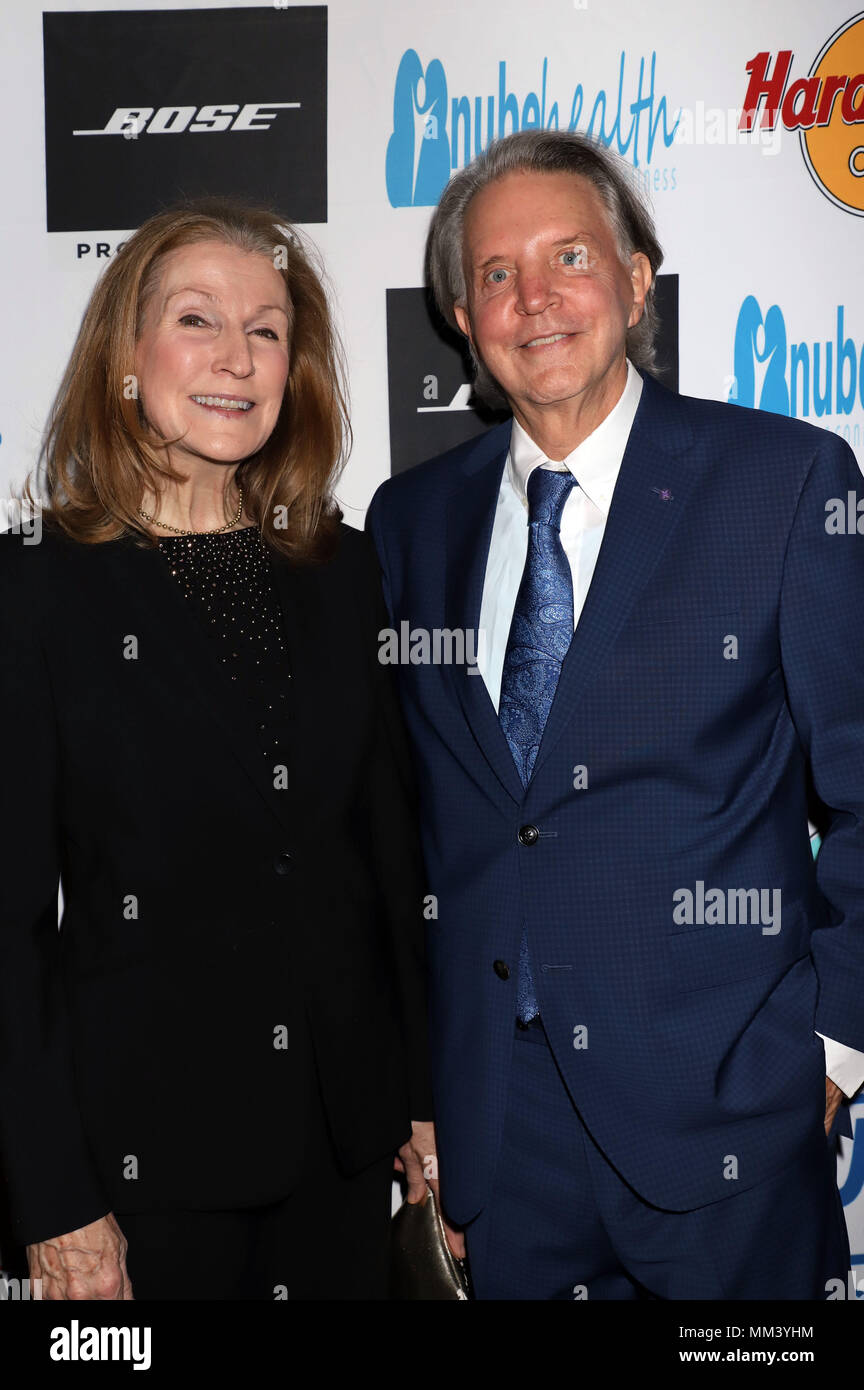 Linda curb hi-res stock photography and images - Alamy