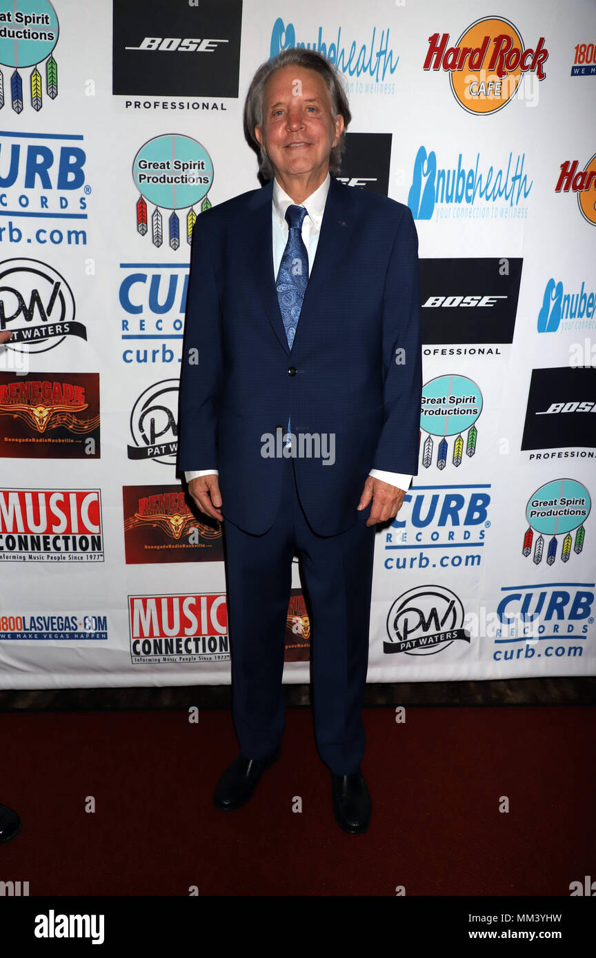 Mike curb hi-res stock photography and images - Alamy