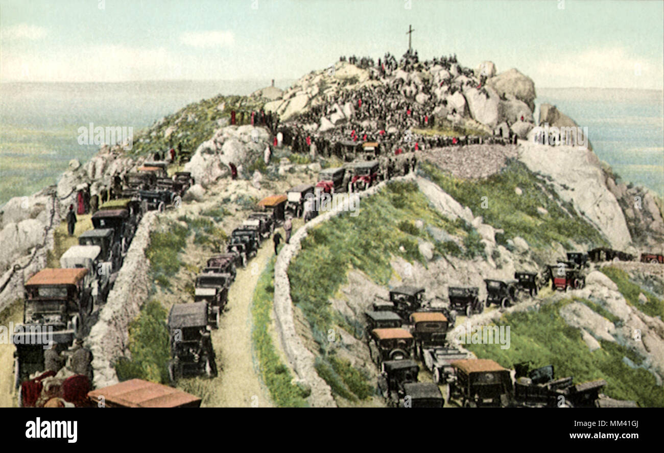 Rubidoux hi-res stock photography and images - Alamy