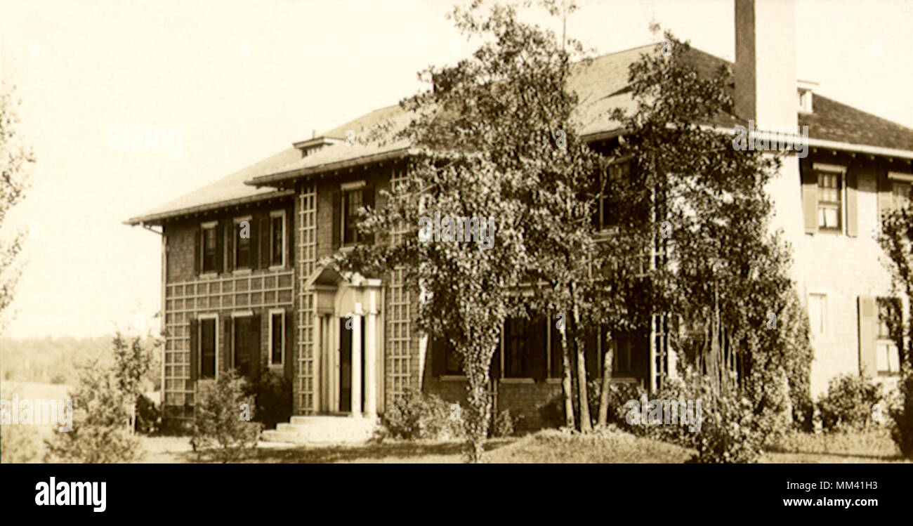 Home school america hi-res stock photography and images - Alamy