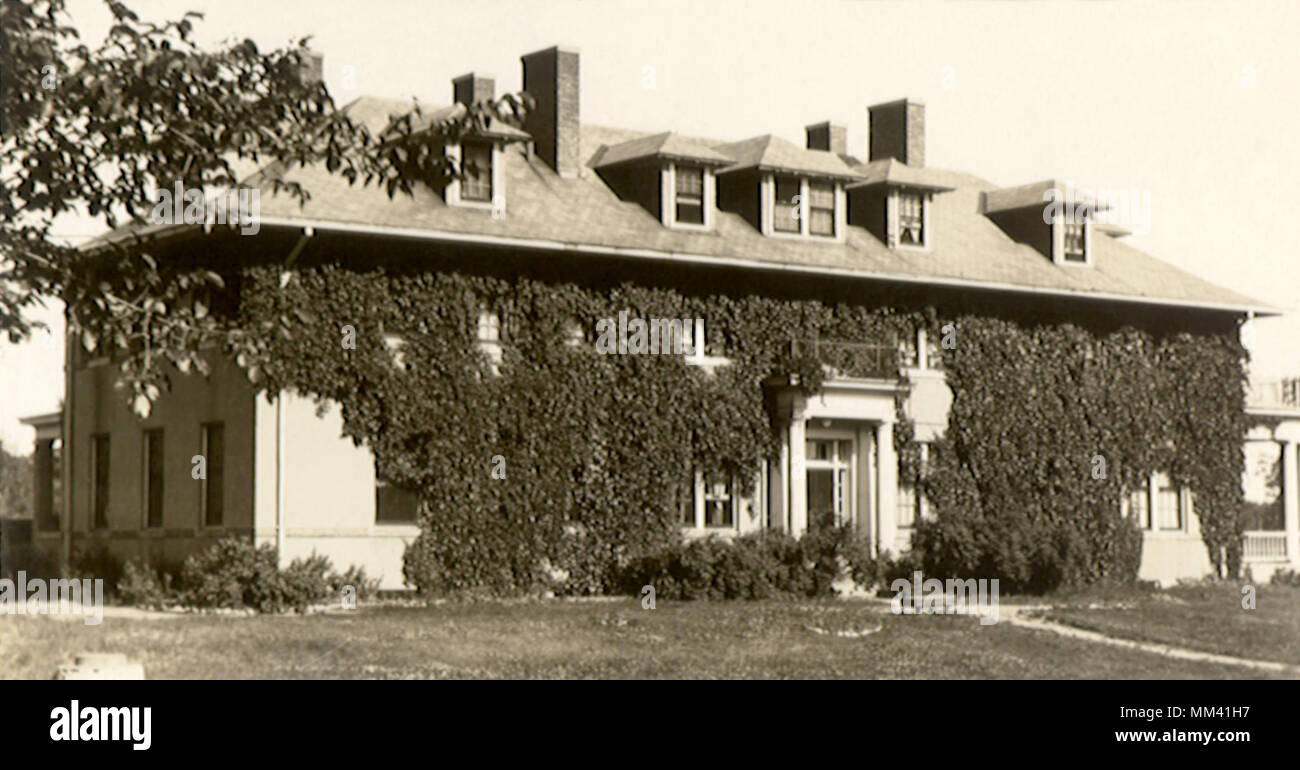 Home school america hi-res stock photography and images - Alamy