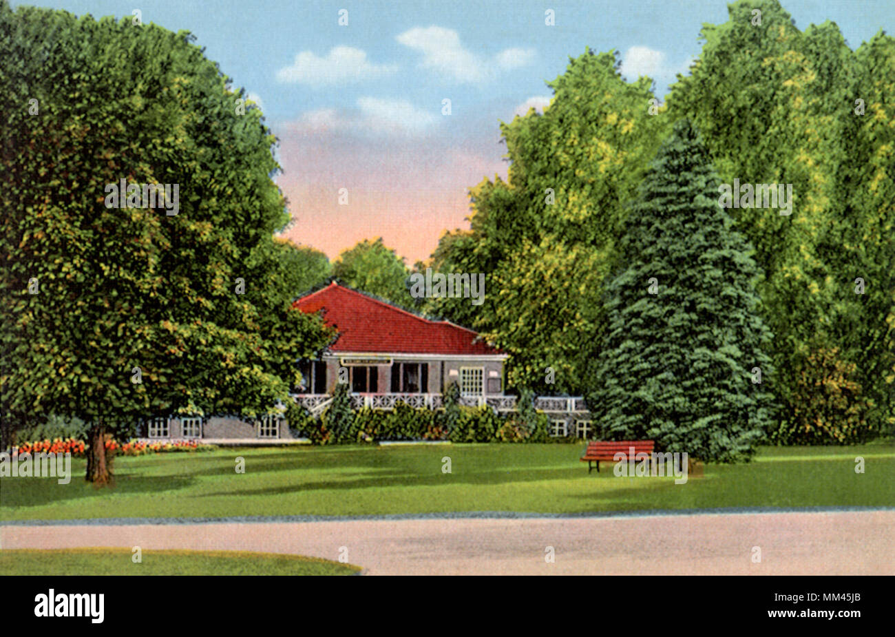 John ball hi-res stock photography and images - Alamy