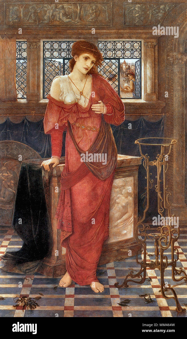 John melhuish hi-res stock photography and images - Alamy
