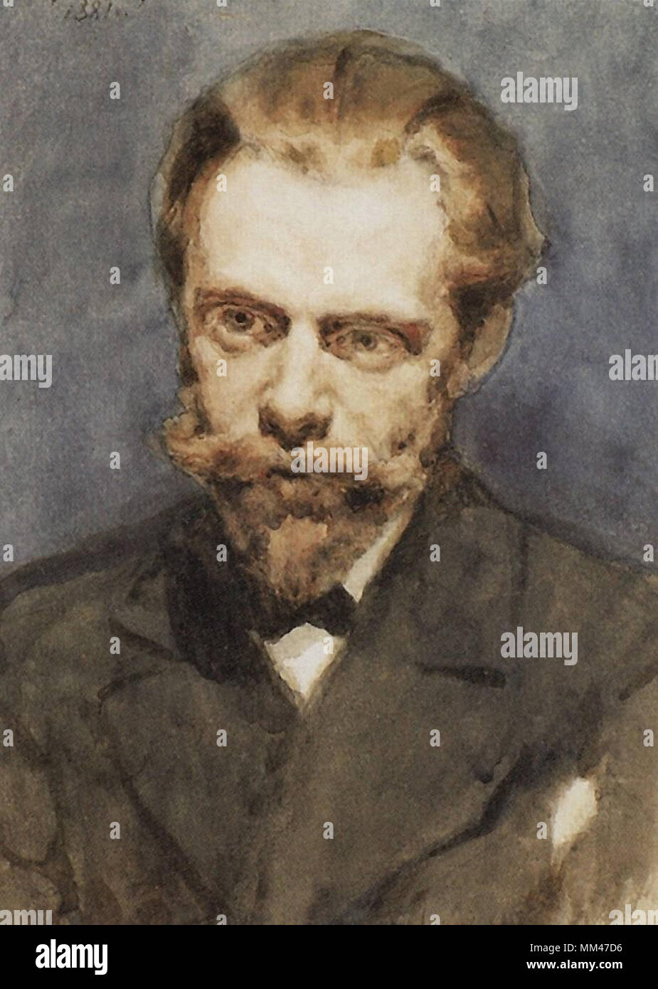 Matveev hi-res stock photography and images - Alamy