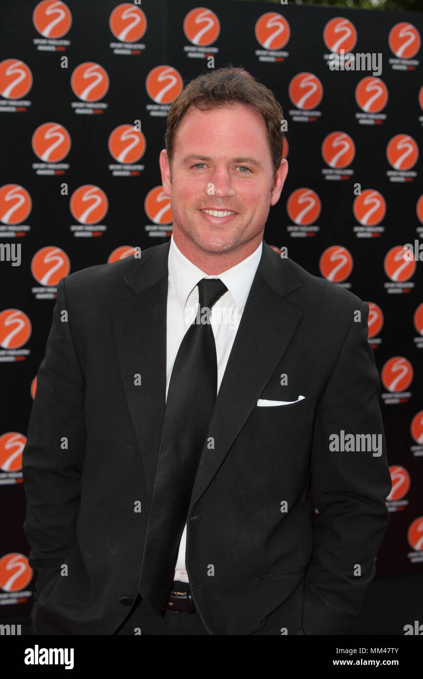 Kyran hi-res stock photography and images - Alamy