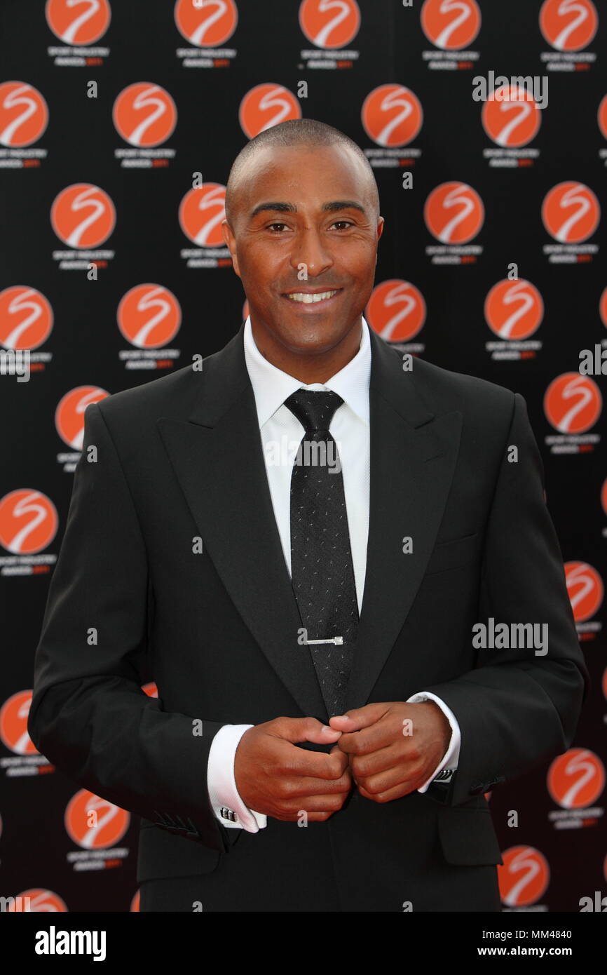 Olympian model hi-res stock photography and images - Alamy