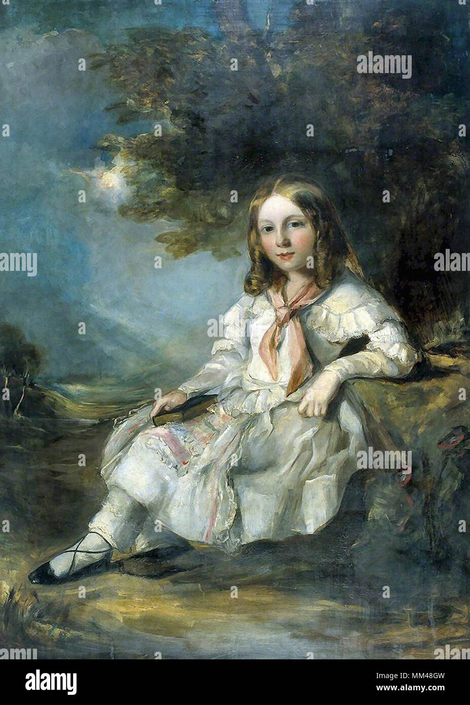 James swinton hi-res stock photography and images - Alamy