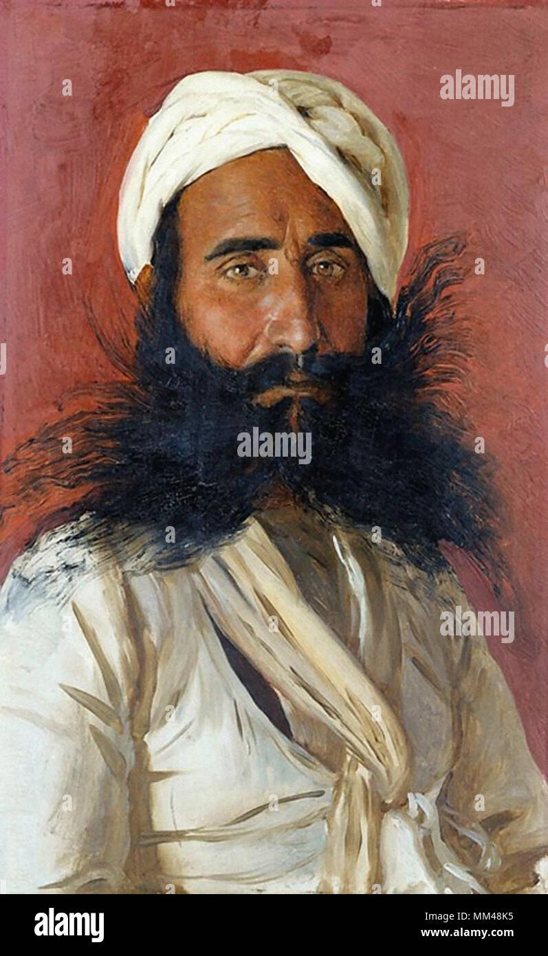 Sarup singh hi-res stock photography and images - Alamy