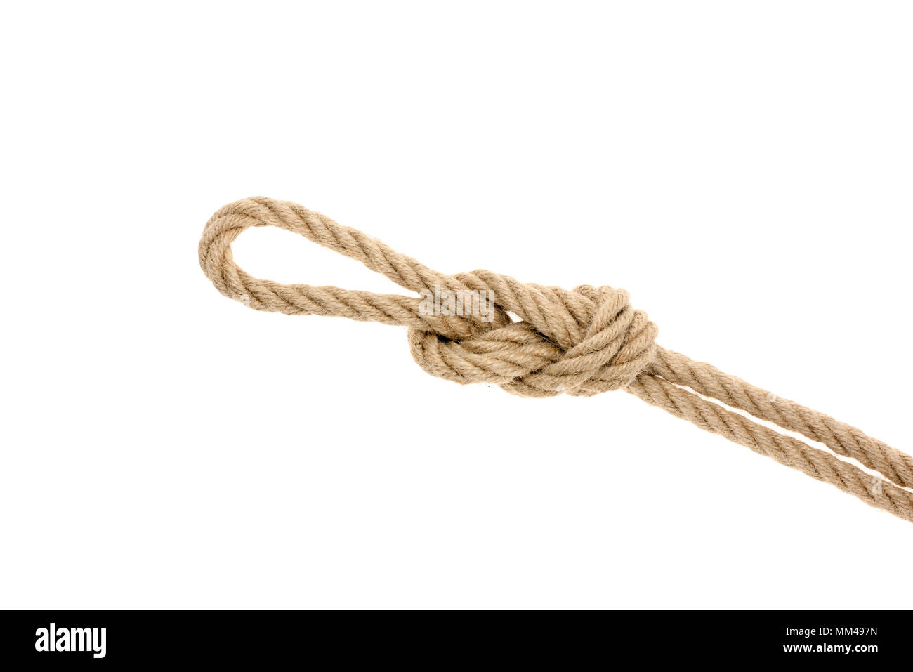 Nautical connection hi-res stock photography and images - Alamy