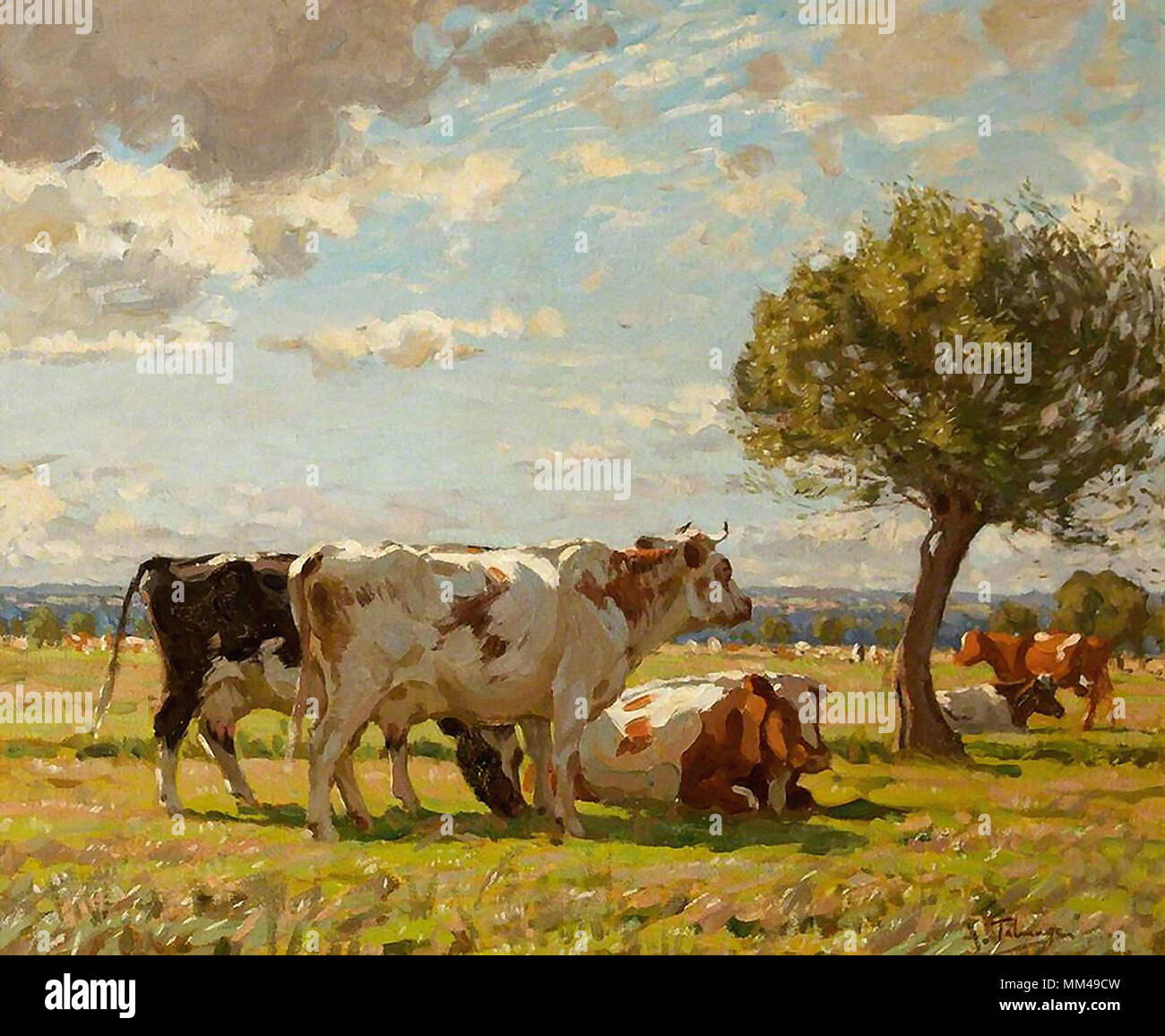 Talmage High Resolution Stock Photography and Images - Alamy