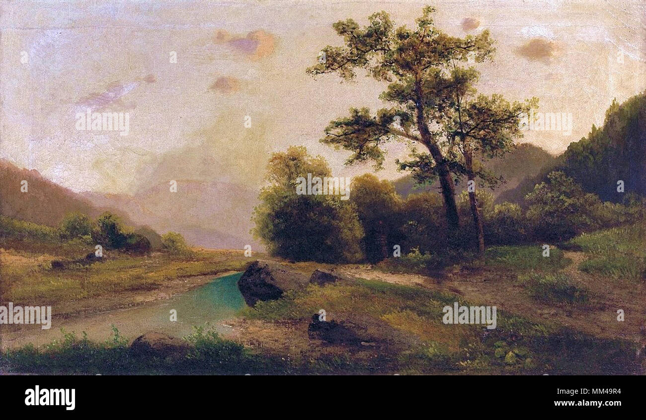 Karoly telepy hi-res stock photography and images - Alamy