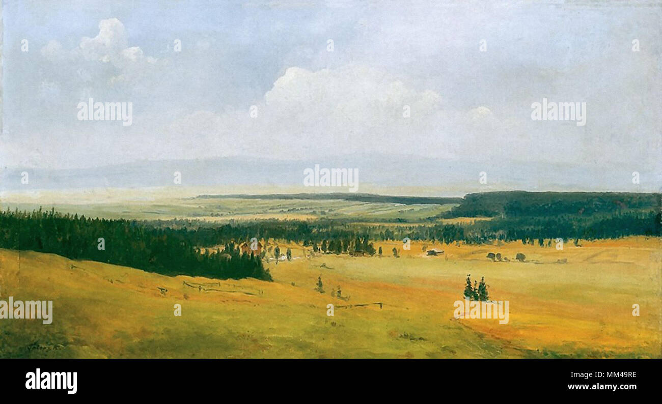 Karoly telepy hi-res stock photography and images - Alamy