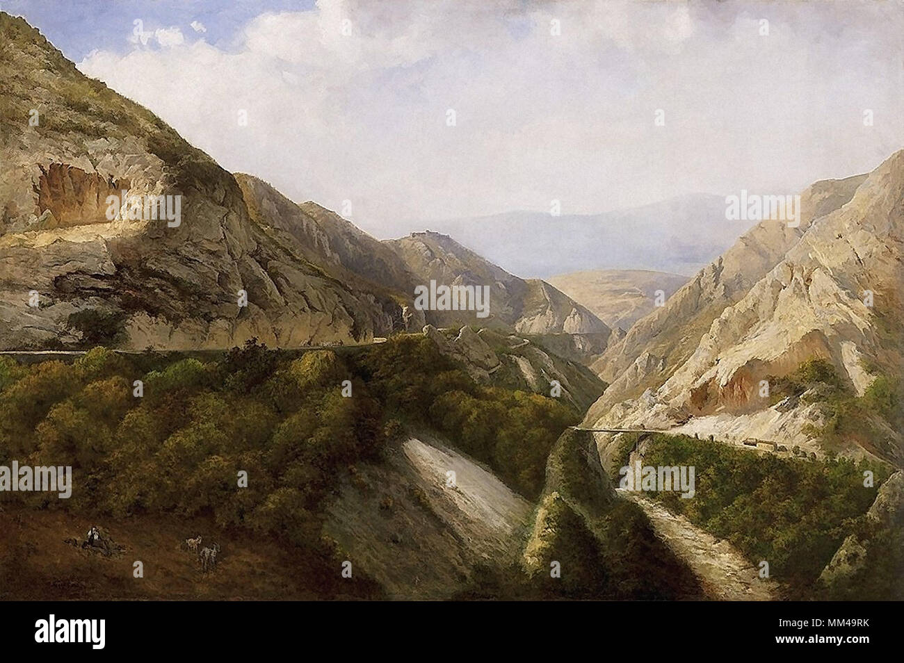 Karoly telepy hi-res stock photography and images - Alamy